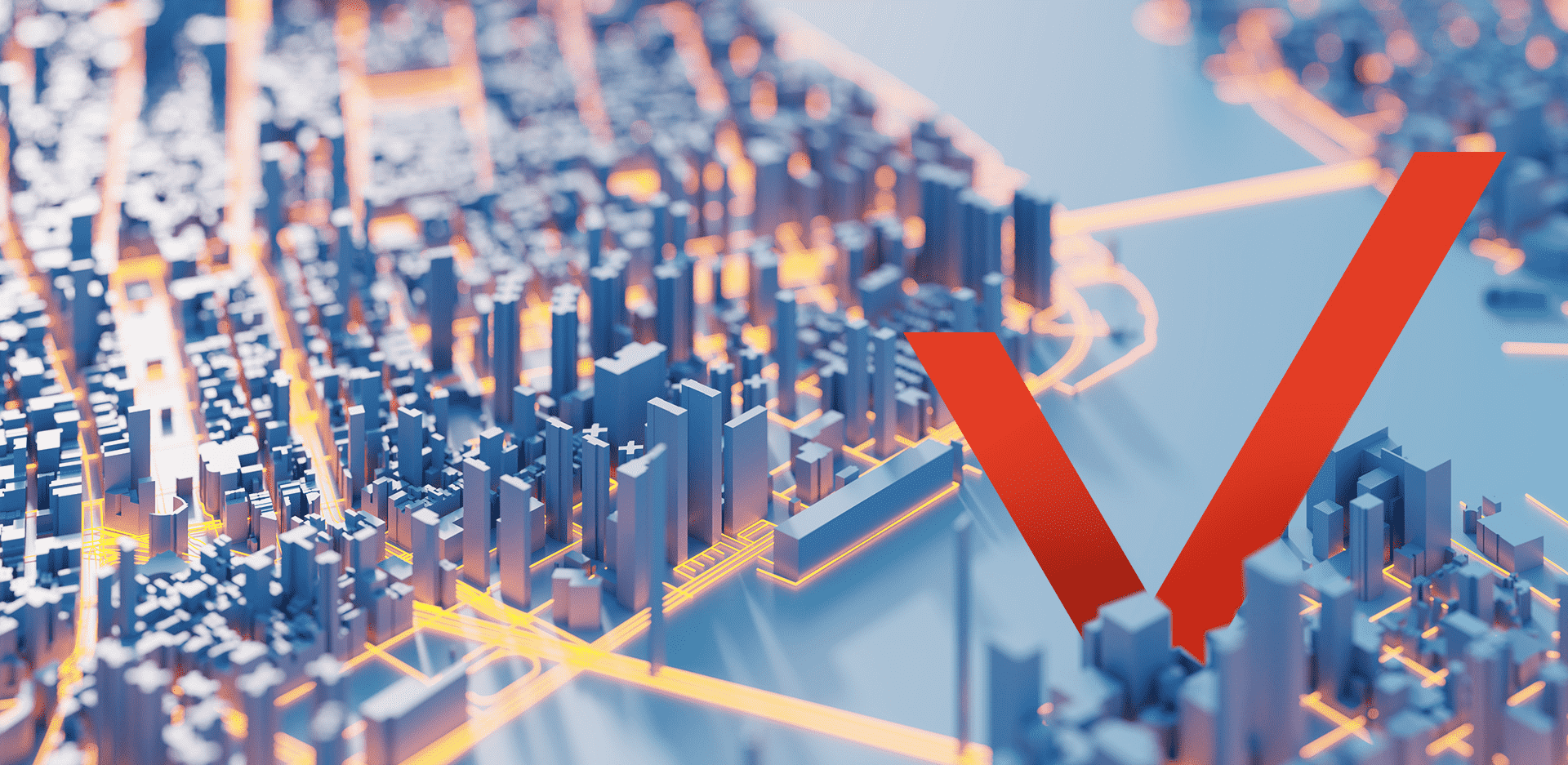 Home Page - AMIQ Consulting